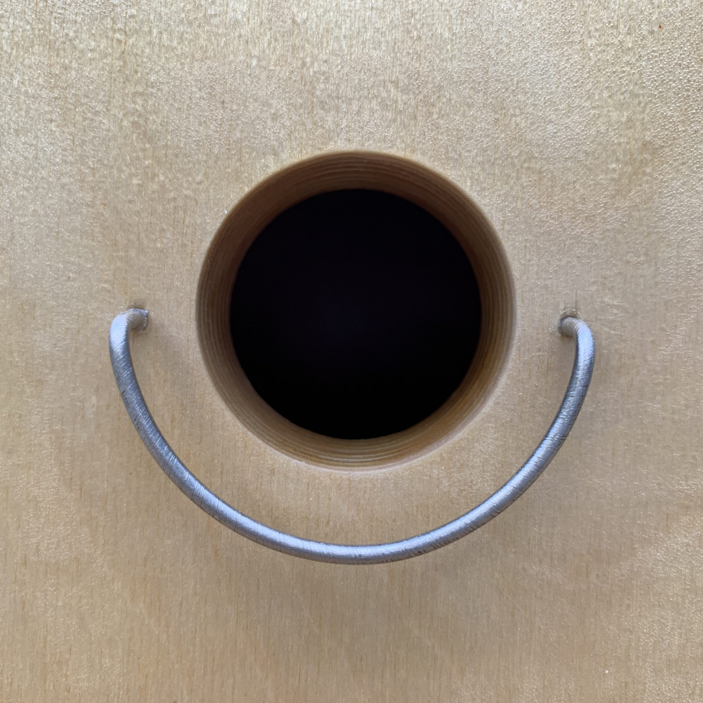 Bird house & bee house combo – THE OFFICIAL OFFICE OF